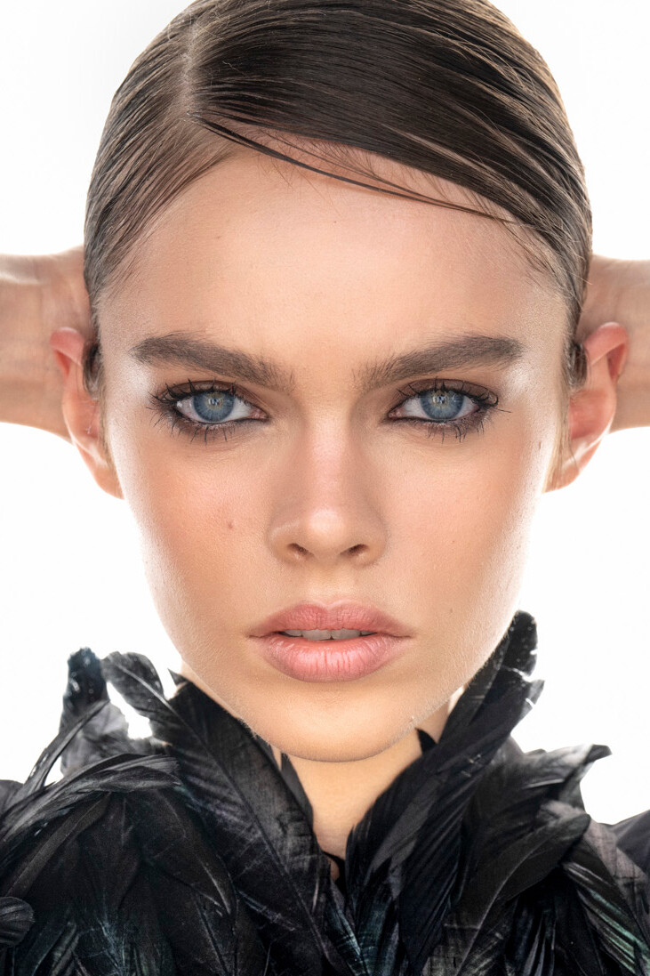 Picture of Philippa K