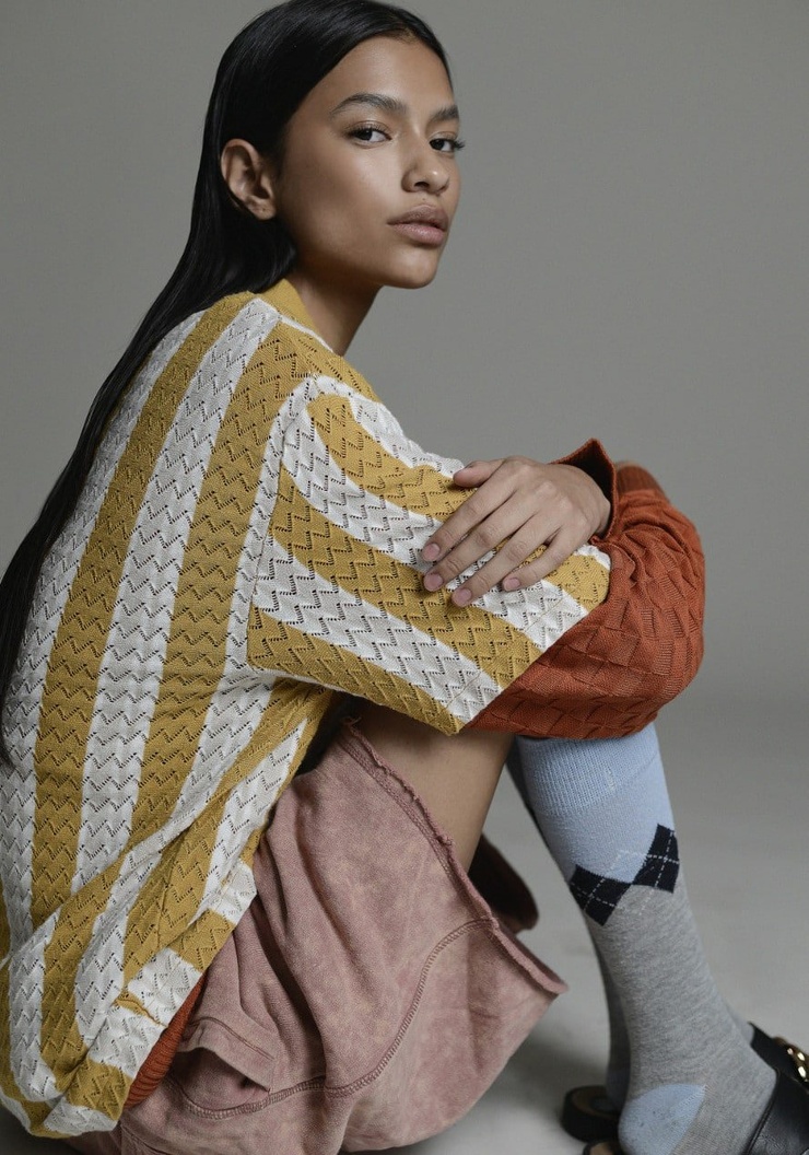 Image of Darlyn Perez