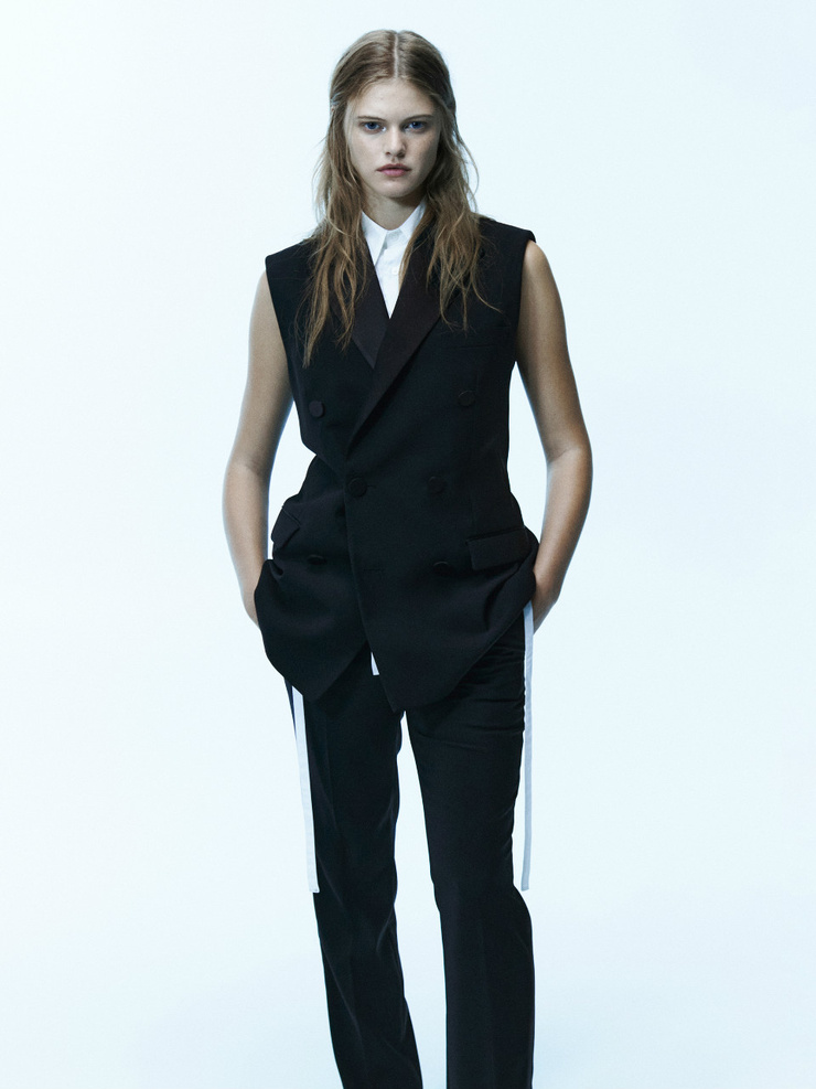 Sara Giacomini picture