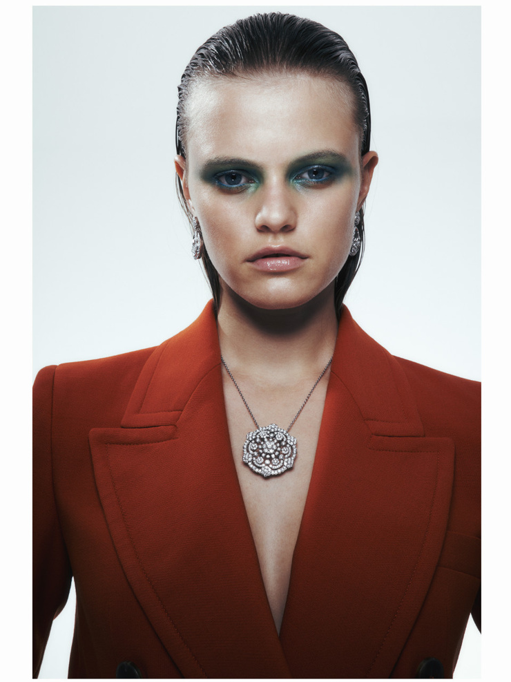 Picture of Sara Giacomini