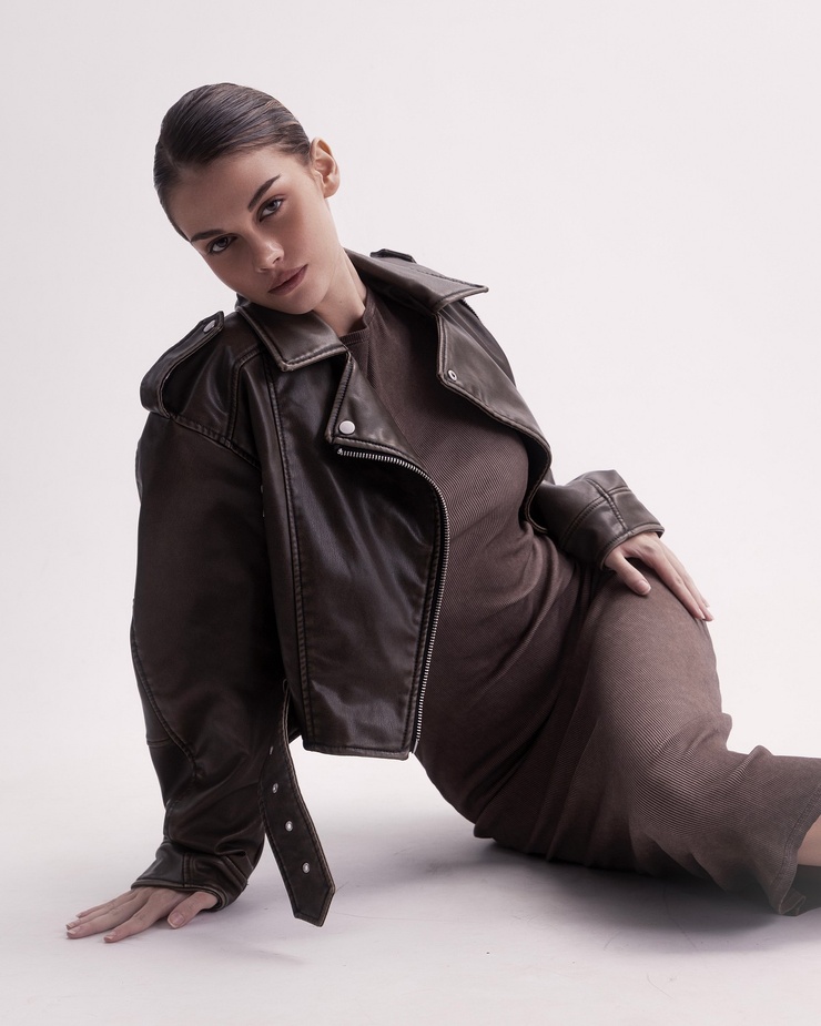 Picture of Solana Costa