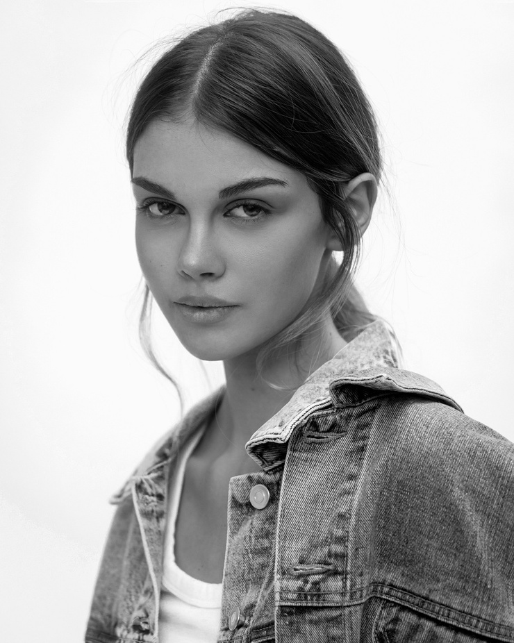 Picture of Solana Costa