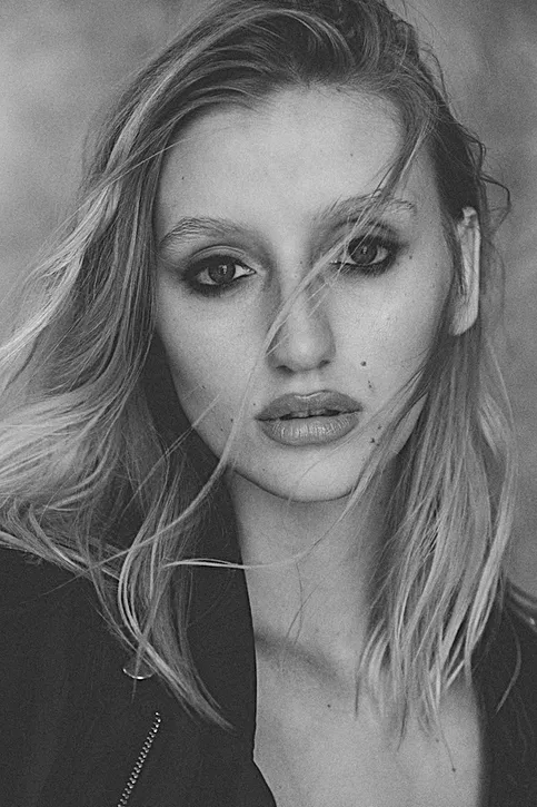 Picture of Josefina Masajnik