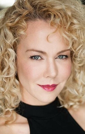 Picture of Kimberley Shoniker