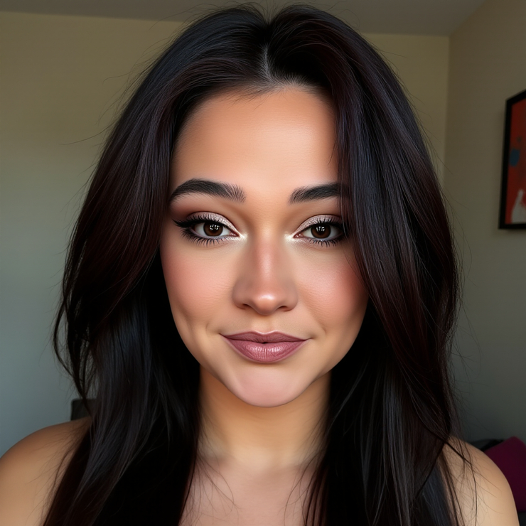 Picture of Summer Watson