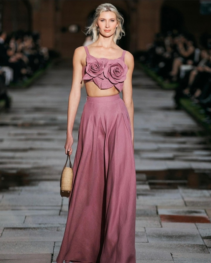 Picture of Nicola Mcclean