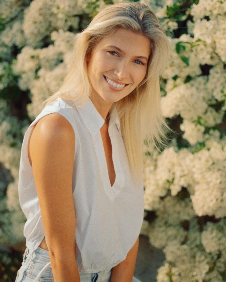 Picture of Nicola Mcclean