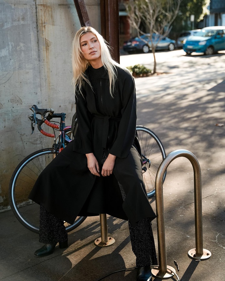 Nicola Mcclean image