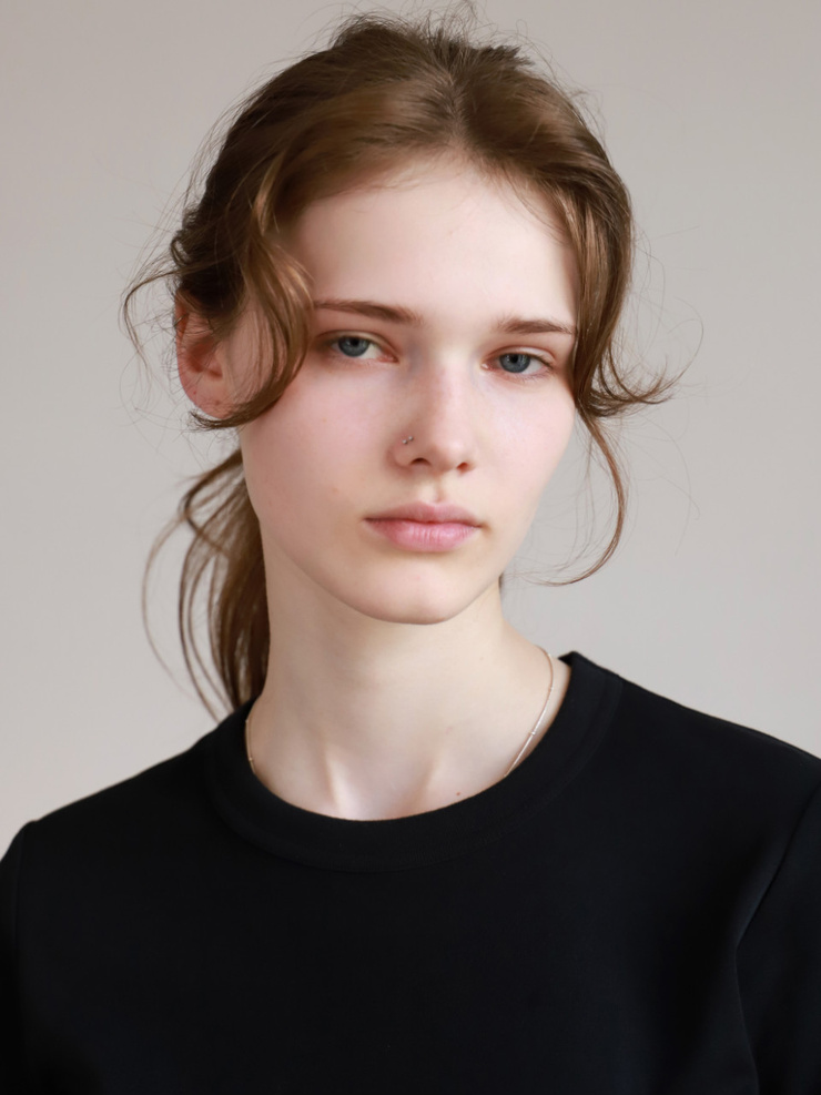 Picture of Maja Rybak