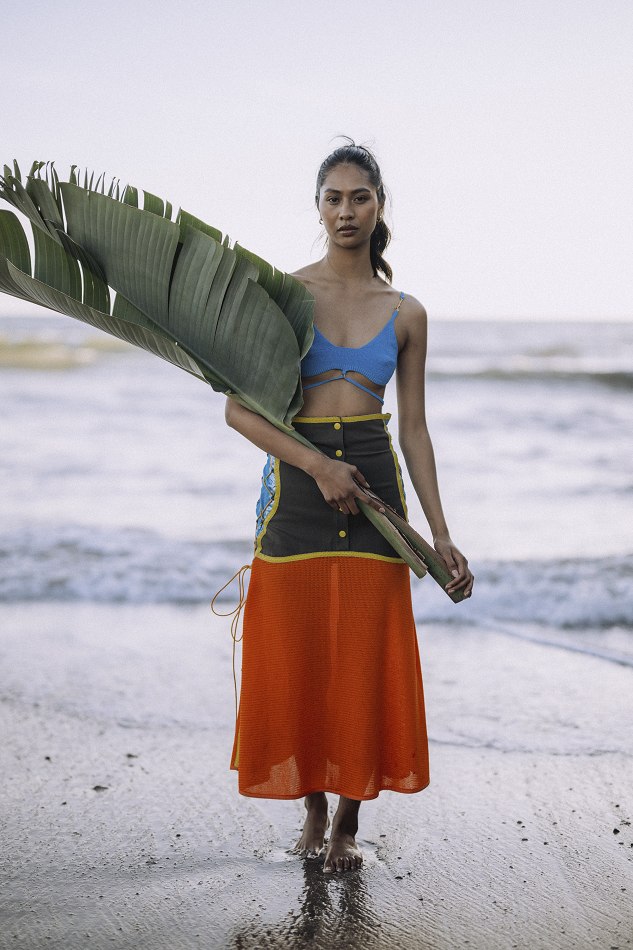 Picture of Joy Castillo