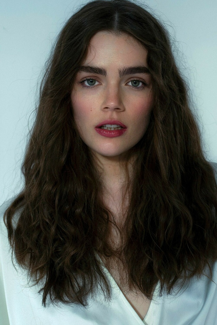 Zuzanna Hertz picture