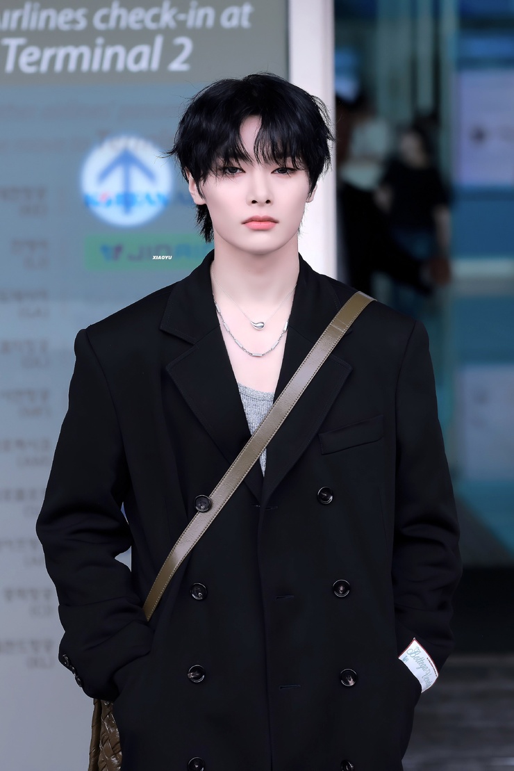 Picture of Jeong-in Yang