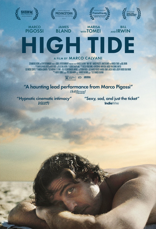 High Tide picture