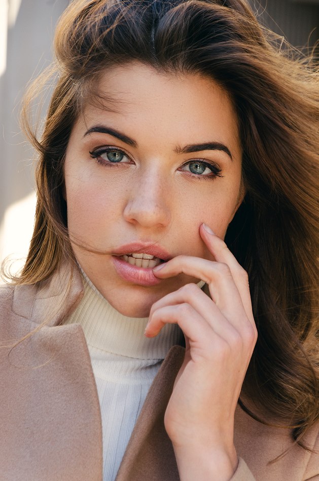 Picture of Marciel Hopkins