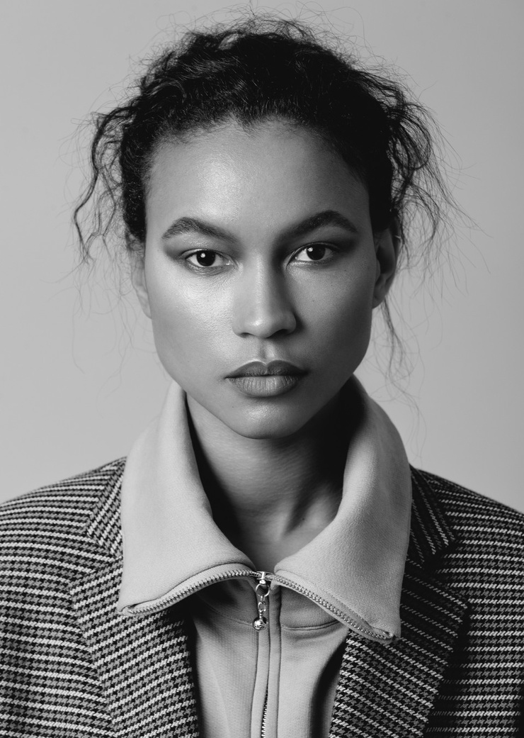 Picture of Naya Sene