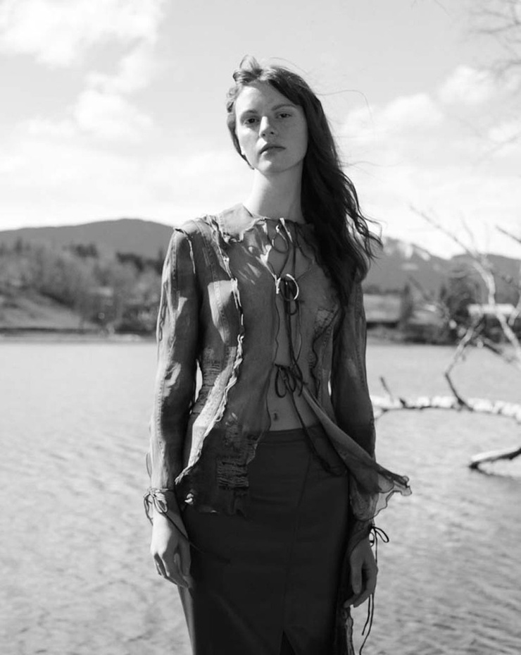 Picture of Sophie Lemens
