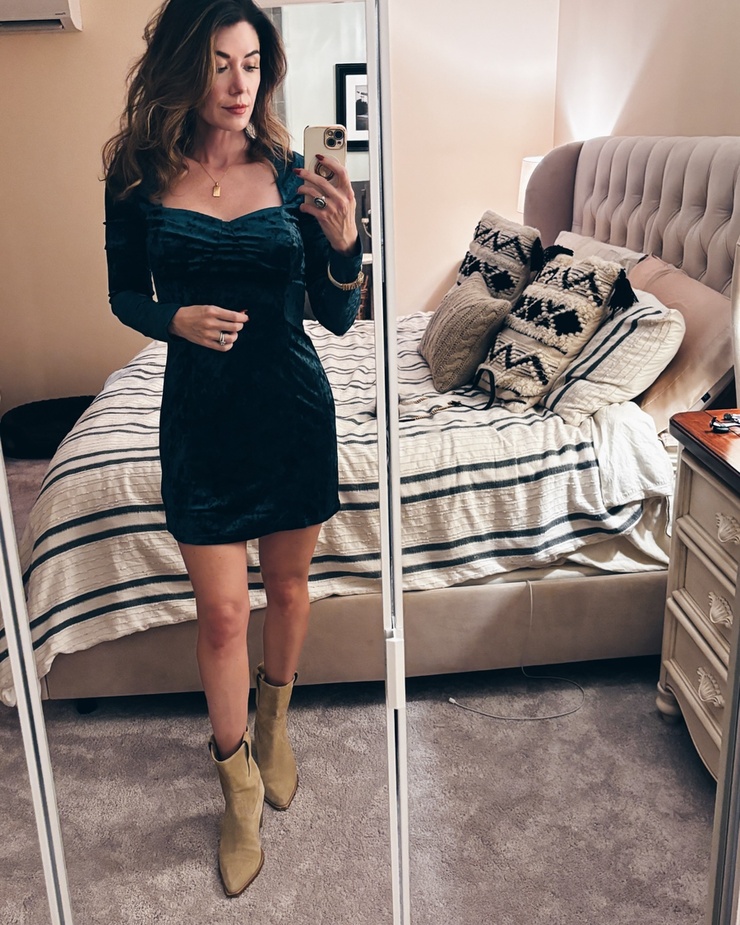 Picture of Jewel Staite