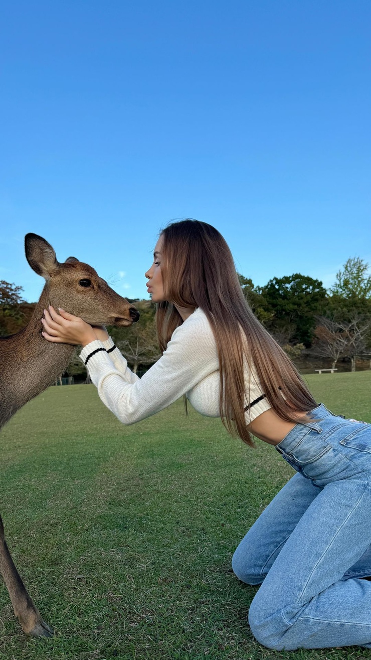 Picture of Valenti Vitell