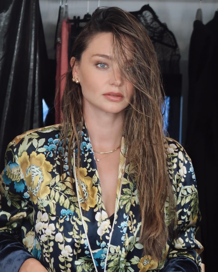 Picture of Miranda Kerr