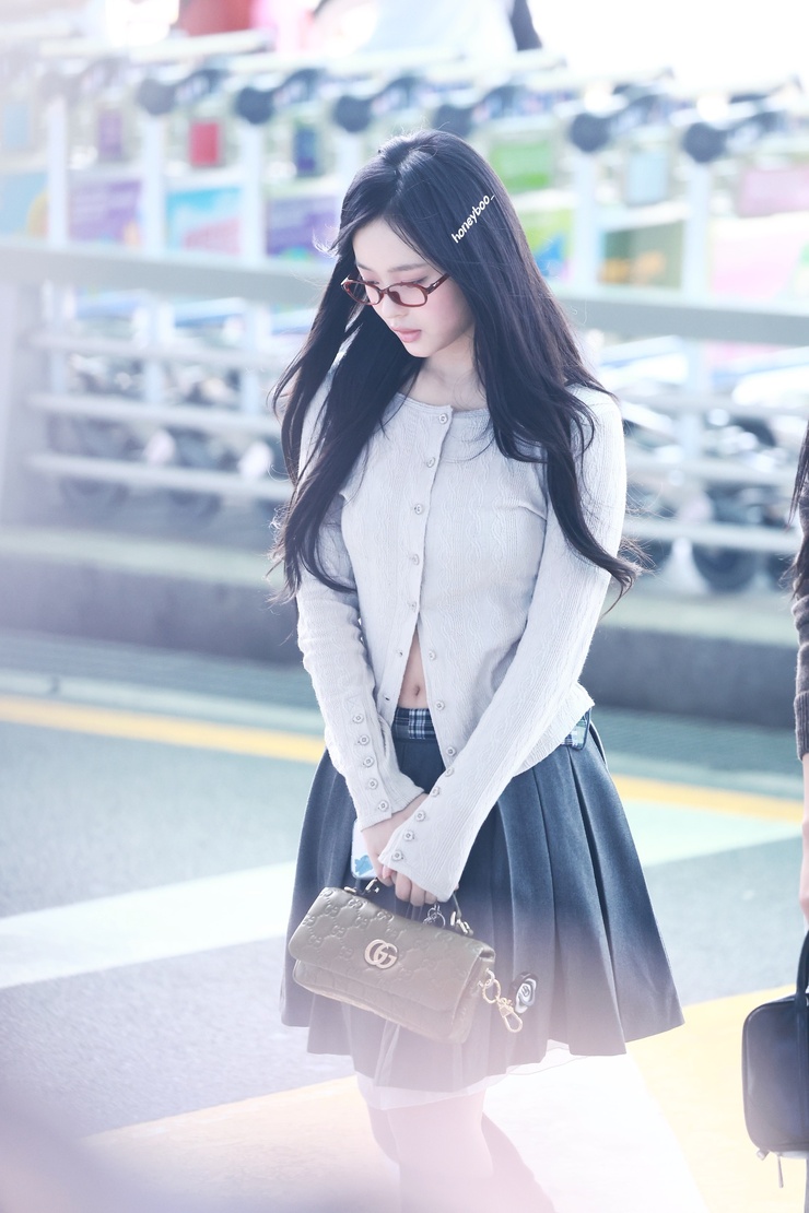 Picture of Ngoc Han Pham