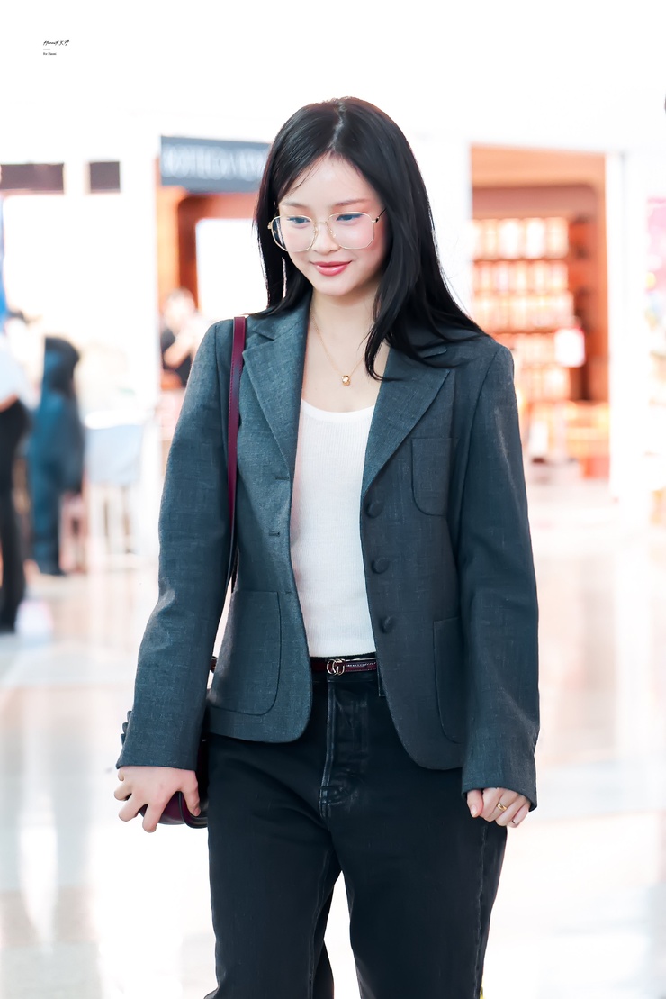 Picture of Ngoc Han Pham