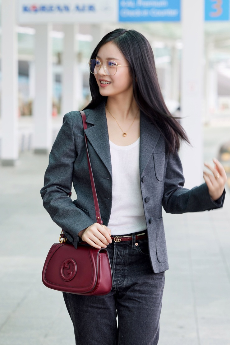 Picture of Ngoc Han Pham