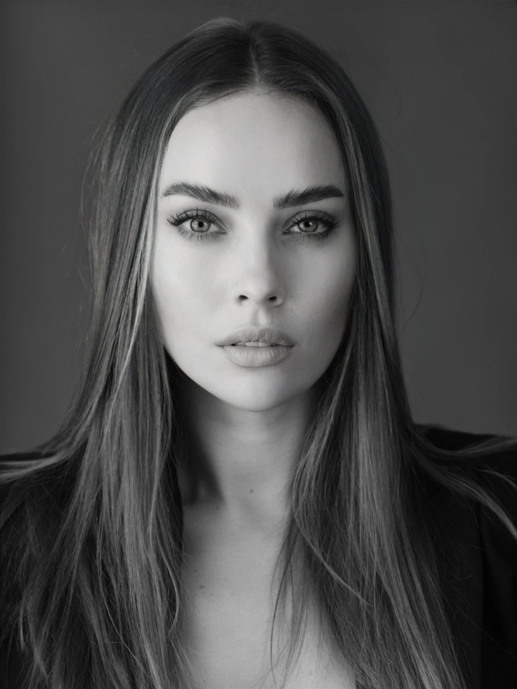 Picture of Vlada Didenko