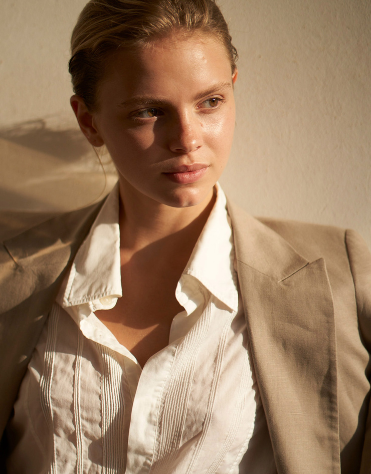 Picture of Anna Shats
