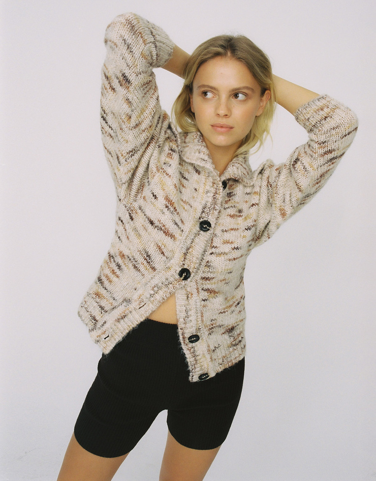 Picture of Anna Shats