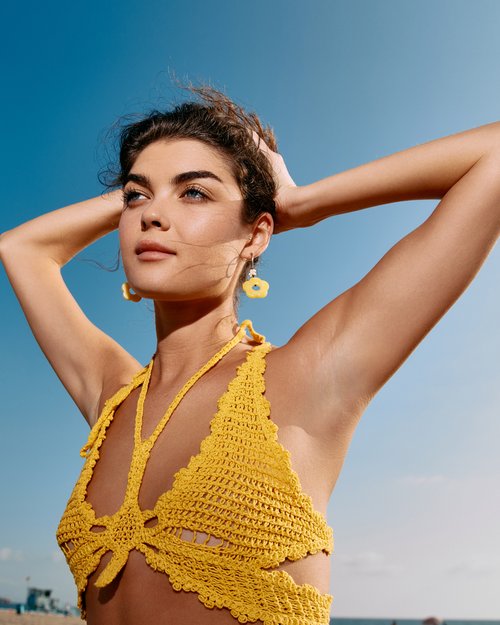 Ellodee Carpenter image