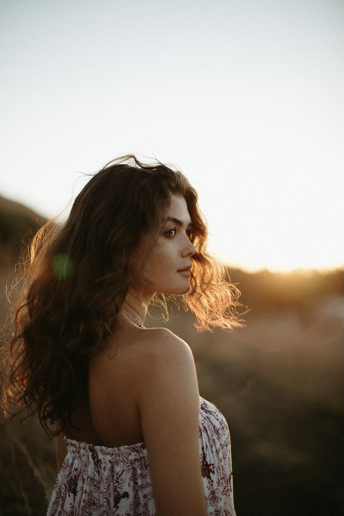 Picture of Ellodee Carpenter