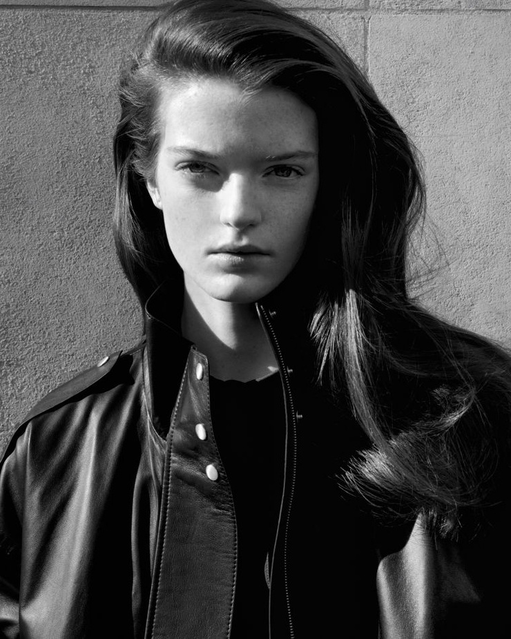 Picture of Grace Gay