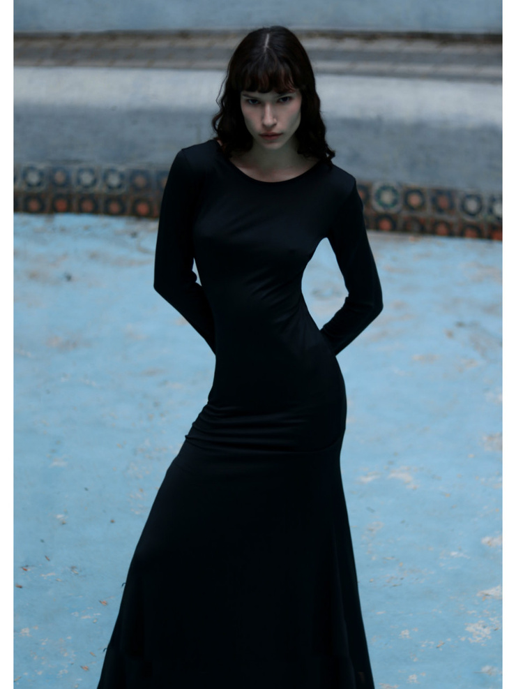 Picture of Rachel Martin