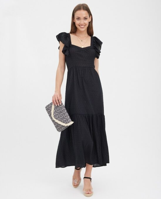 Picture of Maria Ballester