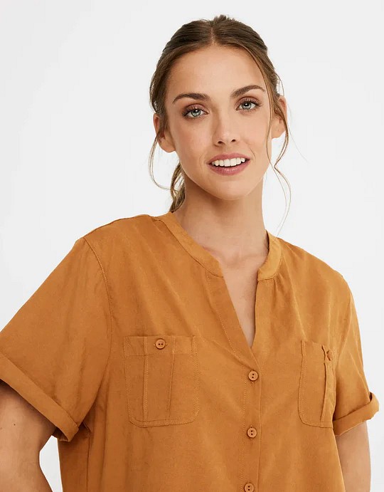 Picture of Maria Ballester