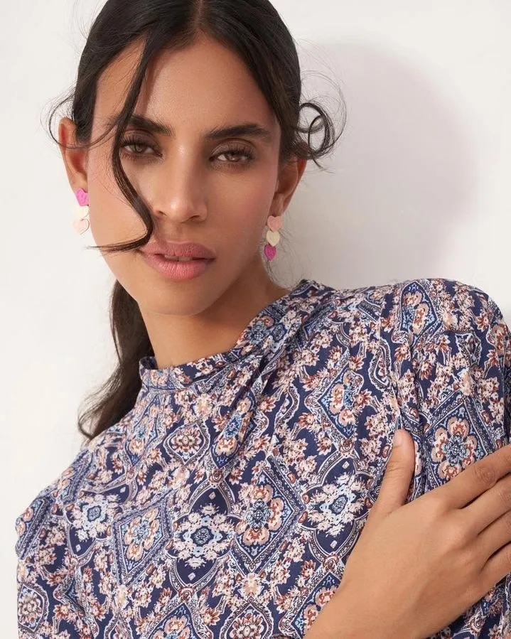 Picture of Ritu Chauhan