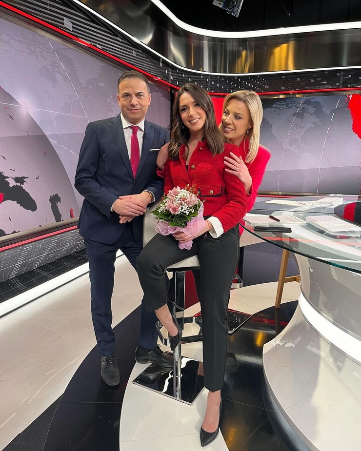 Picture of Ivona Hemen