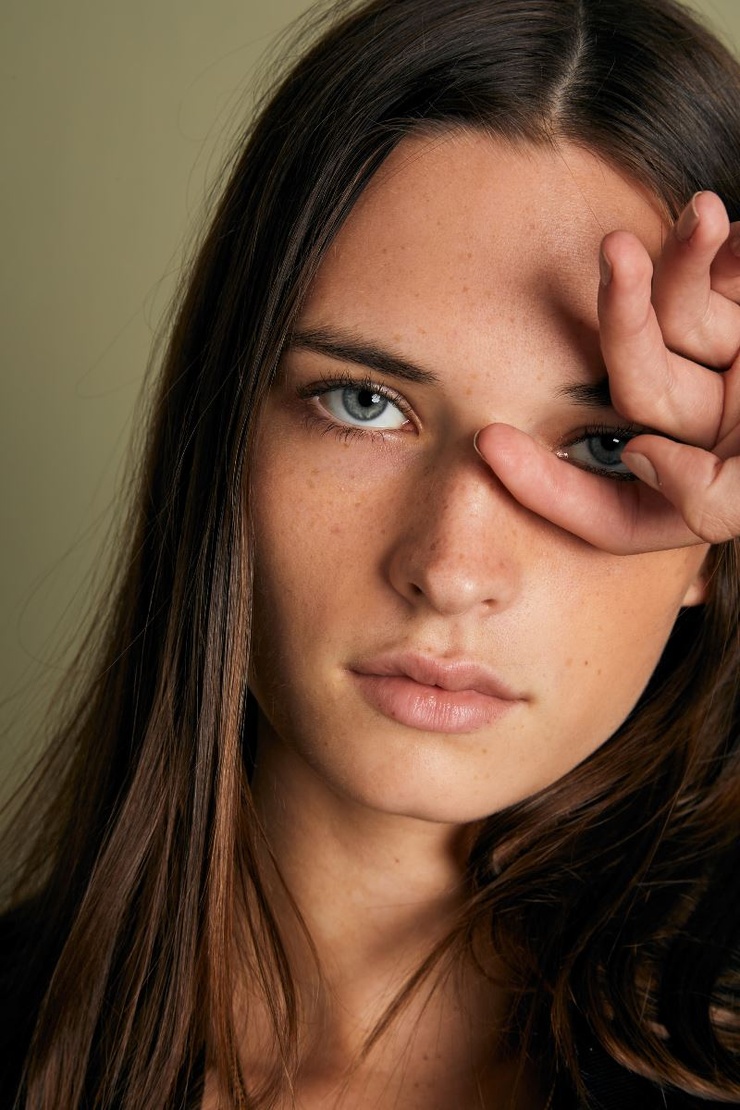 Image of Madeline Walton