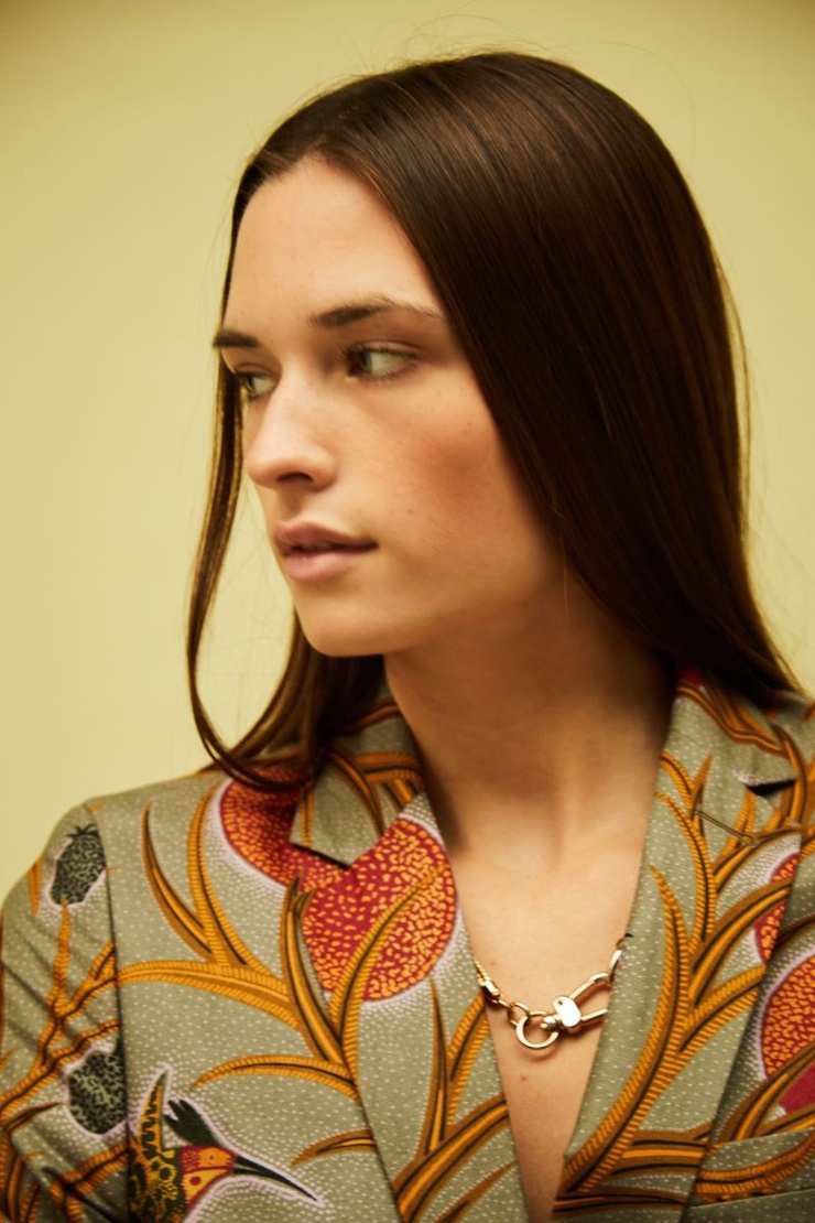 Madeline Walton picture
