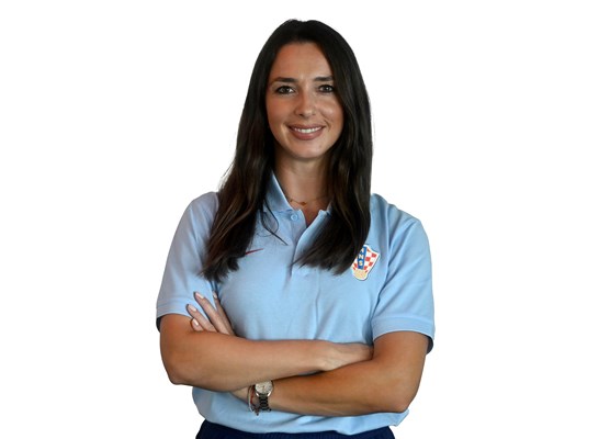 Picture of Ivona Hemen