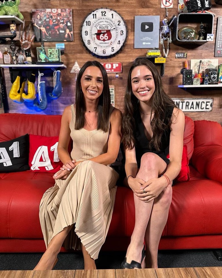 Picture of Ivona Hemen