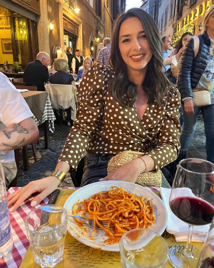 Image of Ivona Hemen