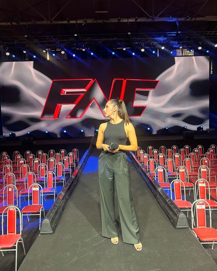 Picture of Ivona Hemen