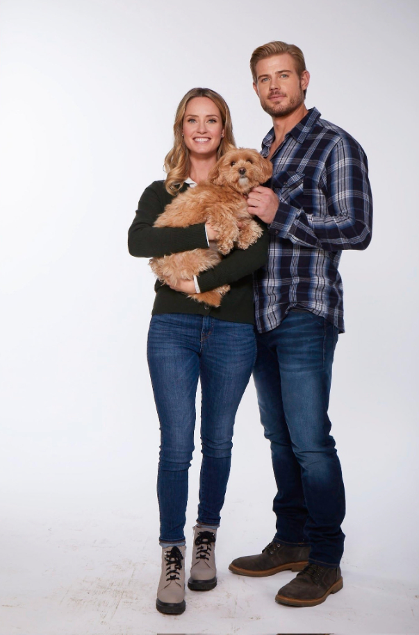 Picture of Merritt Patterson