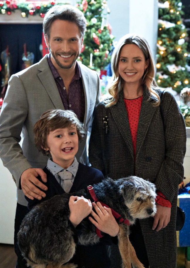 Jon Cor picture
