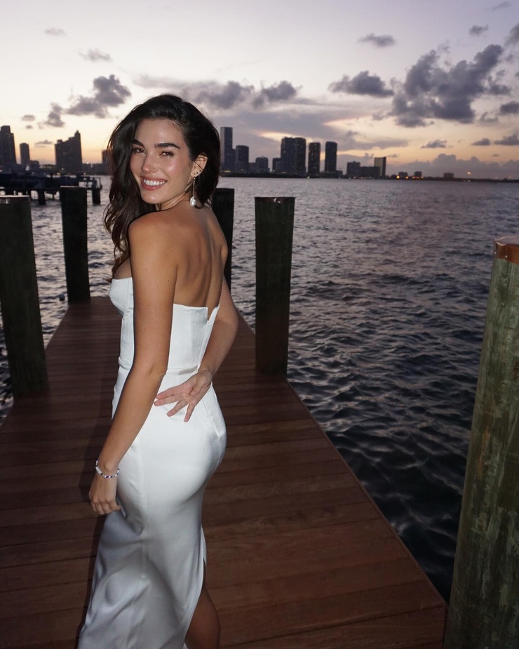 Picture of Rachel Vallori