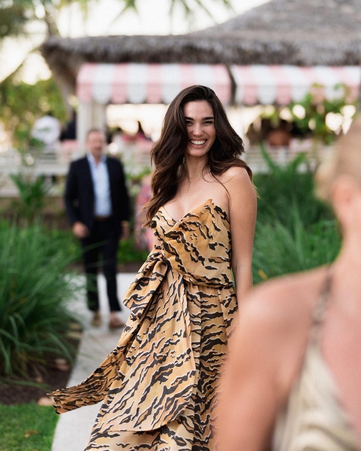 Picture of Rachel Vallori