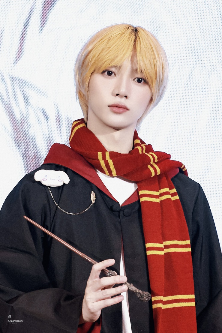 Picture of Beom-gyu Choi