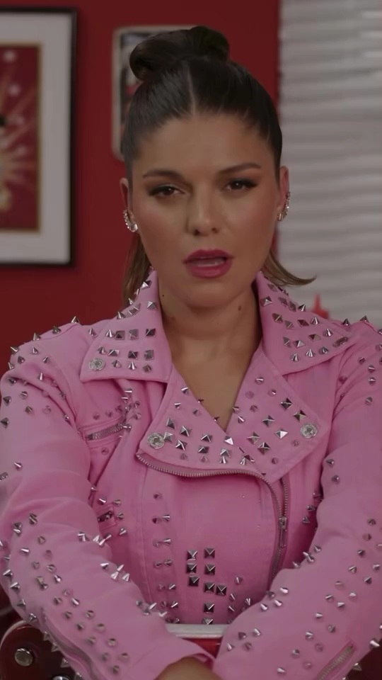 Picture of Katrina Moran