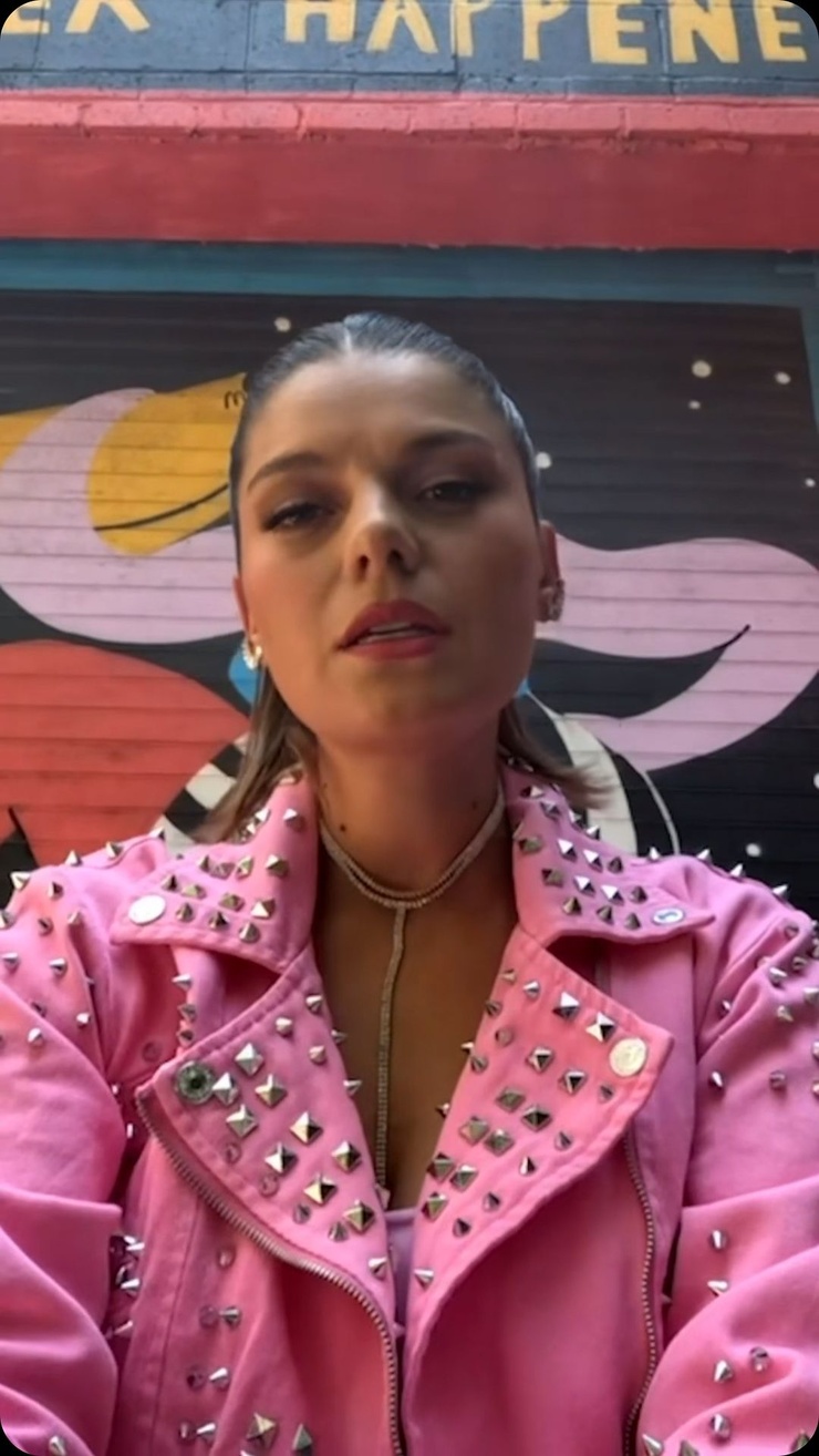 Picture of Katrina Moran